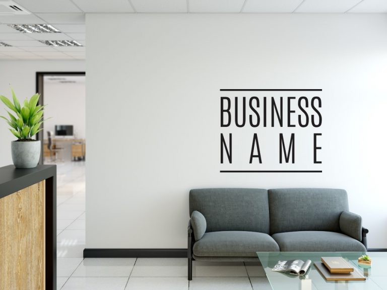 Vinyl Stickers - Design a Sign - Lots of designs to choose from v31 ...