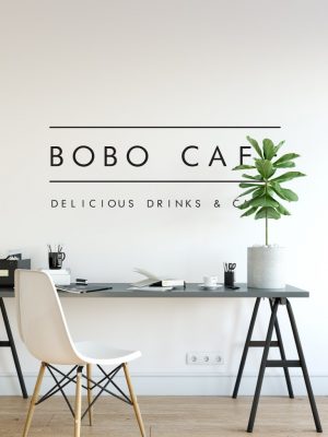 Vinyl Stickers - Design a Sign - Lots of designs to choose from v33 ...