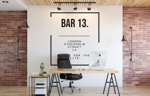 Glass Door Sticker - Design a Sign - Lots of designs to choose from v58 ...