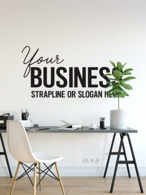 Vinyl Lettering - Design a Sign - Lots of designs to choose from v36 ...