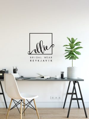 Glass Door Sticker - Design a Sign - Lots of designs to choose from v55 ...