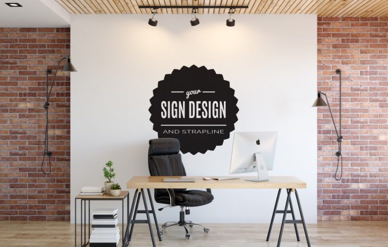 Window Decals - Design a Sign - Lots of designs to choose from v22 ...