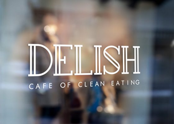 Window Decals - Design a Sign - Lots of designs to choose from v16 ...