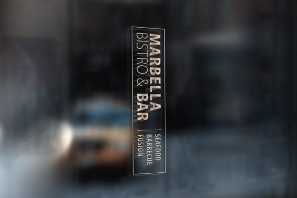 Personalised Signs Custom Wall Signs Design your own Sign wall designs ...