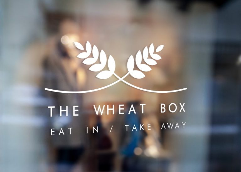 Sticker Printing - Design a Sign - Lots of designs to choose from v44 ...