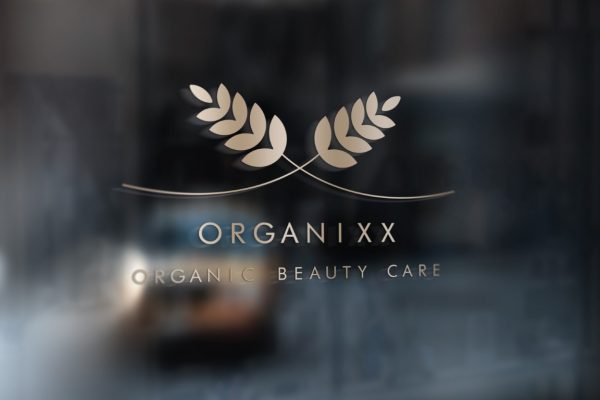 Sticker Printing - Design a Sign - Lots of designs to choose from v44 ...