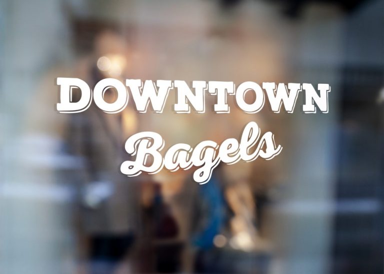 Vinyl Decal - Design a Sign - Lots of designs to choose from v41 ...