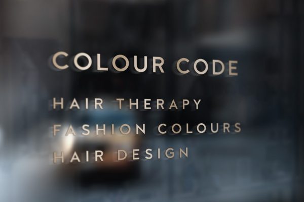 Vinyl Lettering - Design a Sign - Lots of designs to choose from v35 ...