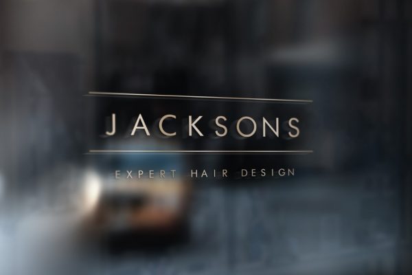 Vinyl Stickers - Design a Sign - Lots of designs to choose from v33 ...