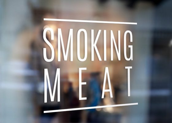 Vinyl Stickers - Design a Sign - Lots of designs to choose from v31 ...