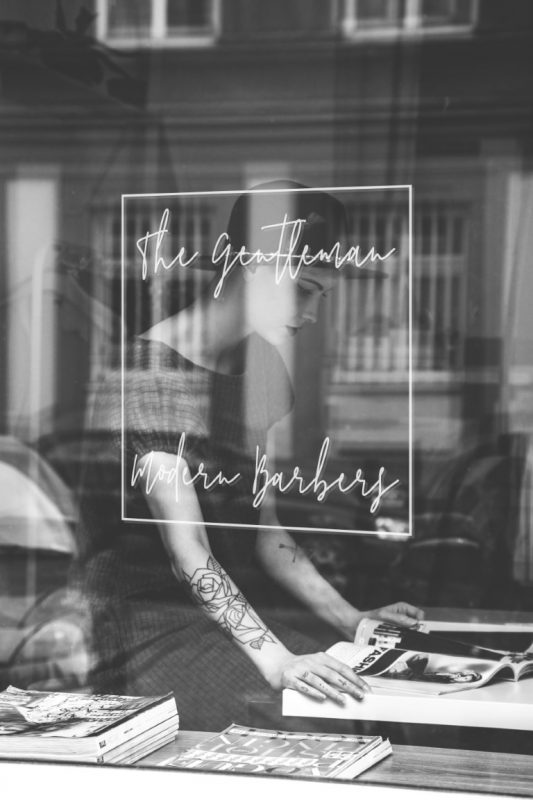 Vinyl Stickers - Design a Sign - Lots of designs to choose from v29 ...