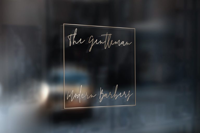 Vinyl Stickers - Design a Sign - Lots of designs to choose from v29 ...