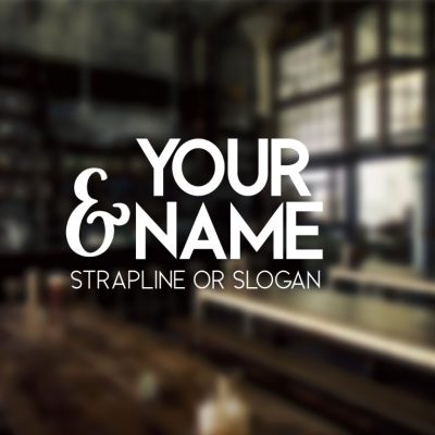 Window Decals - Design a Sign - Lots of designs to choose from v20 ...