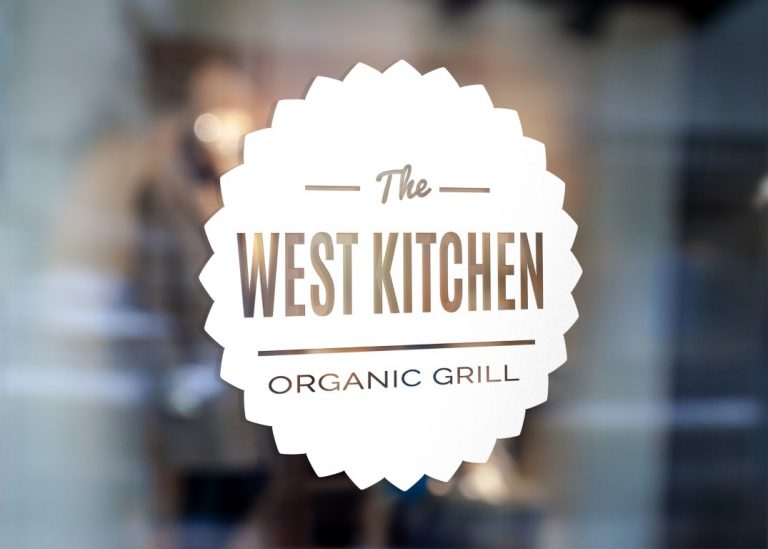 Window Decals - Design a Sign - Lots of designs to choose from v22 ...