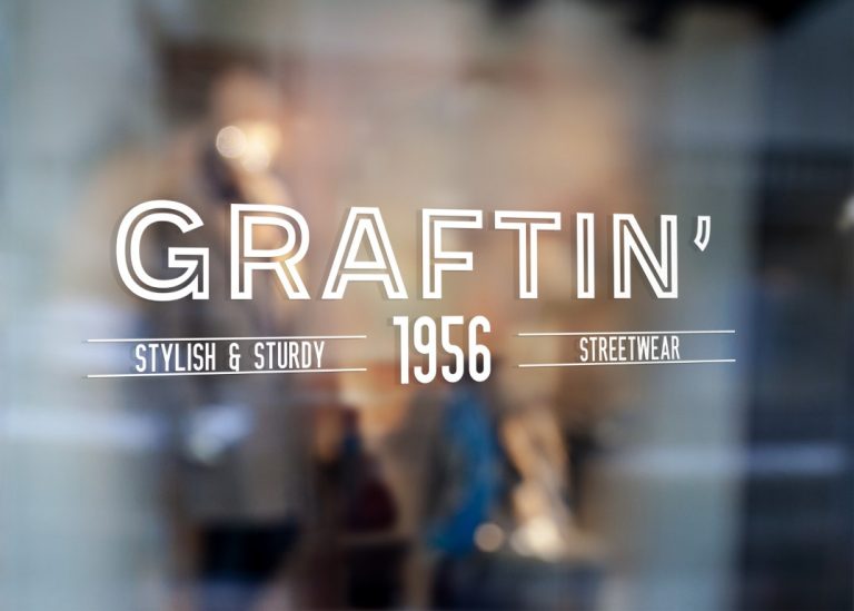 Window Stickers - Design a Sign - Lots of designs to choose from v8 ...