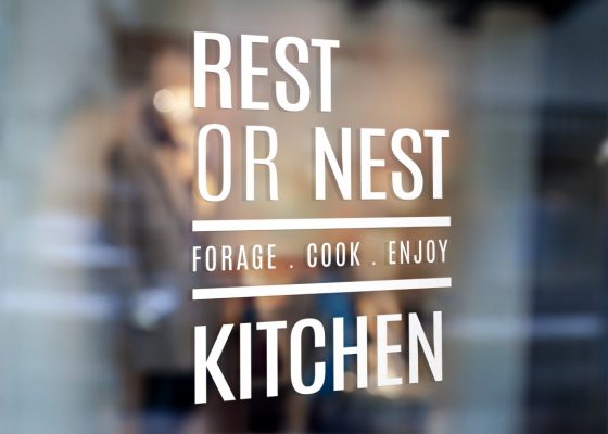 Window Stickers - Design a Sign - Lots of designs to choose from v11 ...